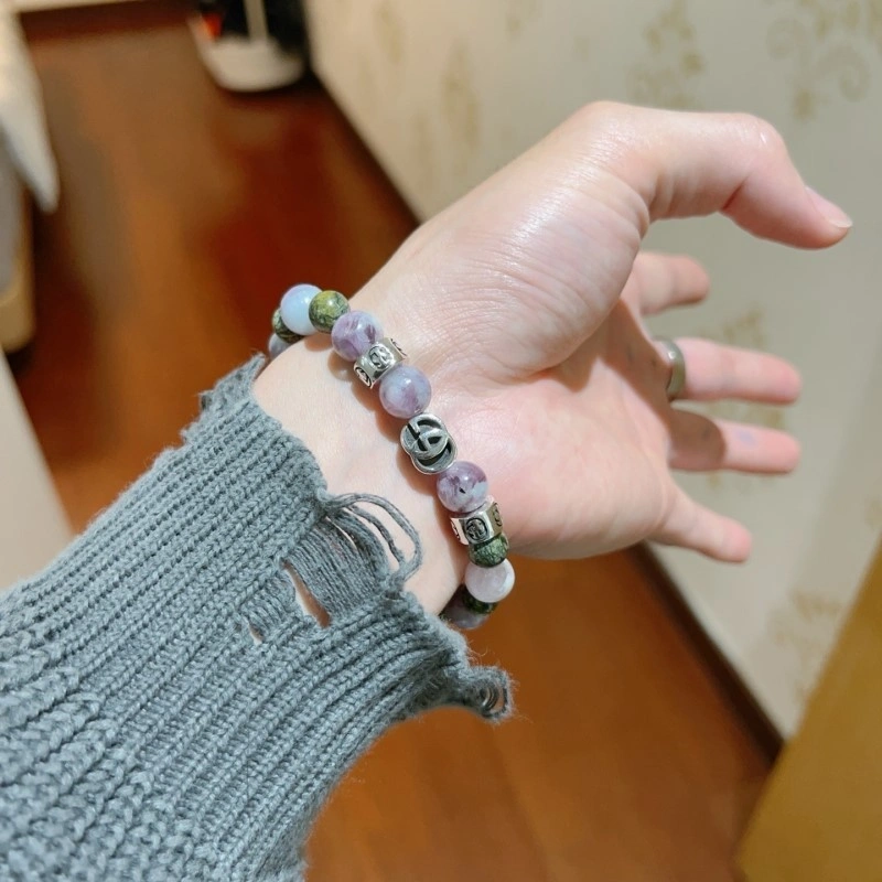 Value-priced Gucci Bracelets