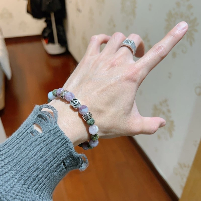 Value-priced Gucci Bracelets