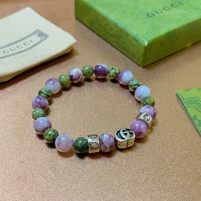 Value-priced Gucci Bracelets
