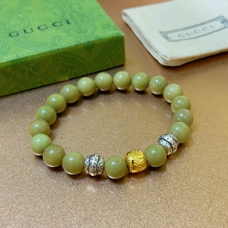 Gucci Bracelets