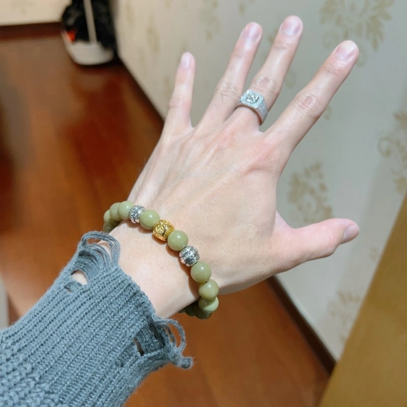 Original Gucci Bracelets