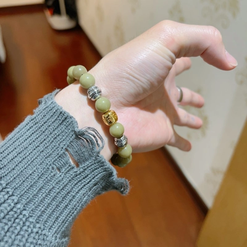 Original Gucci Bracelets