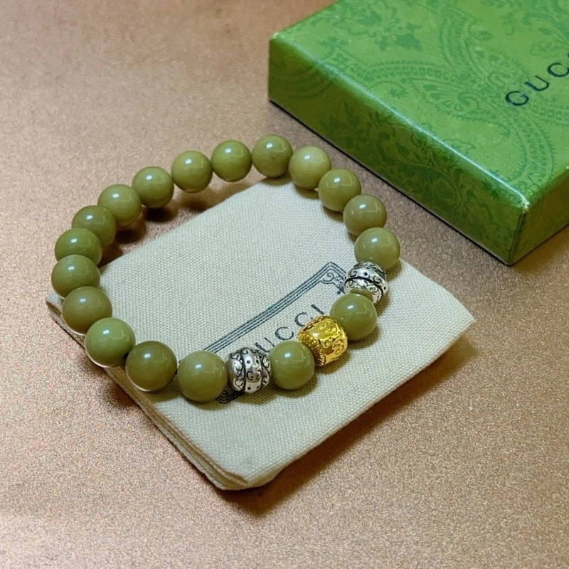 Original Gucci Bracelets