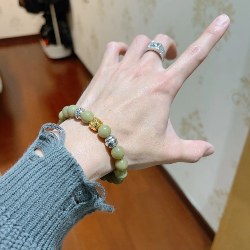 Original Gucci Bracelets