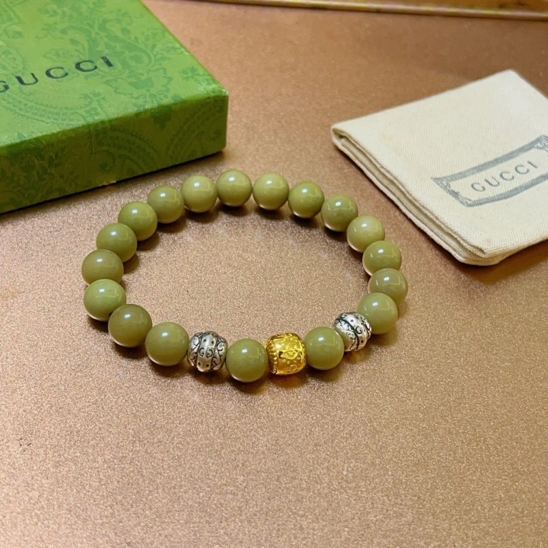 Original Gucci Bracelets