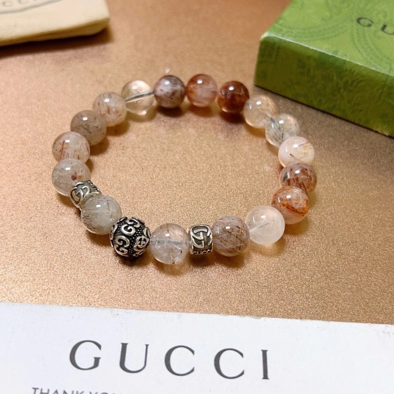 Gucci Bracelets