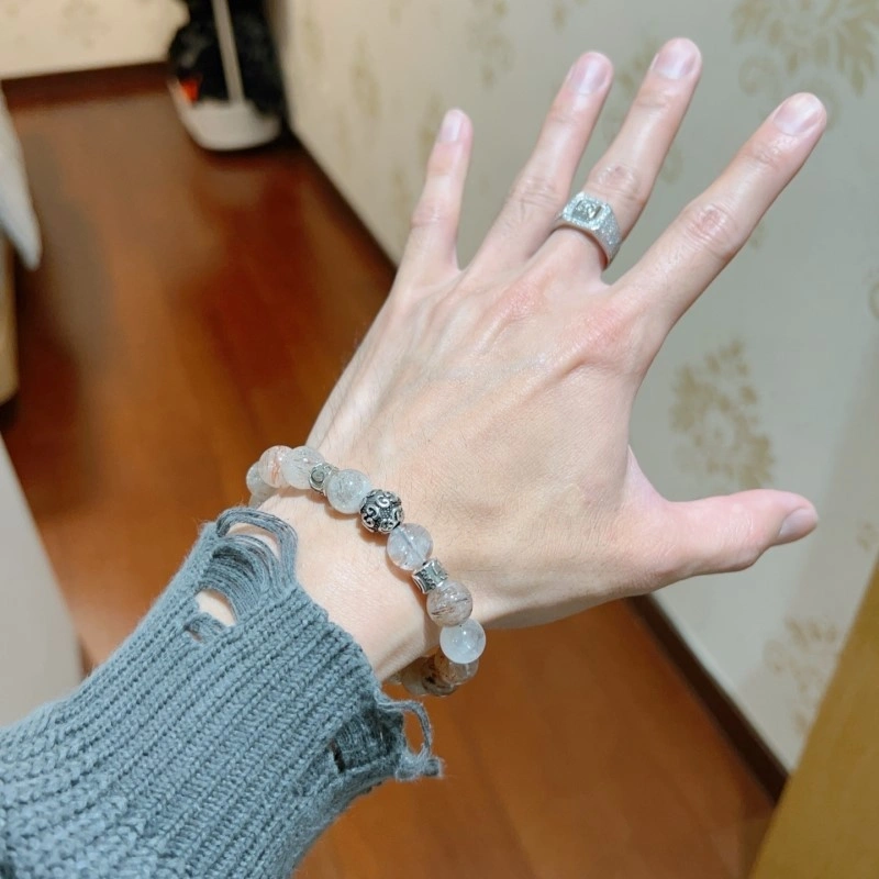 Reasonably priced Gucci Bracelets