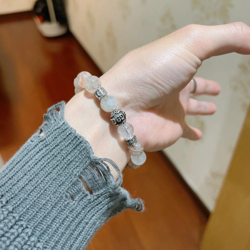 Reasonably priced Gucci Bracelets