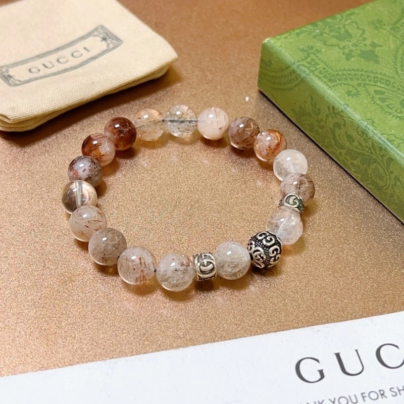Reasonably priced Gucci Bracelets