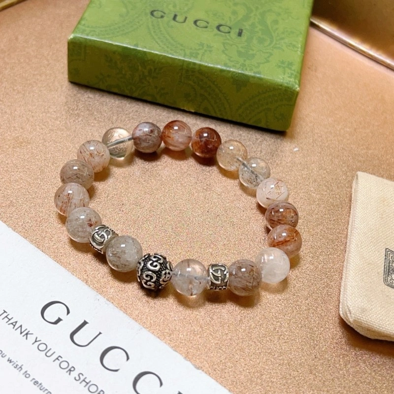 Reasonably priced Gucci Bracelets