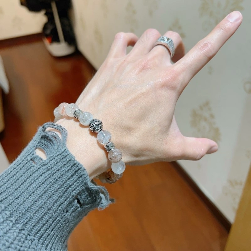 Reasonably priced Gucci Bracelets