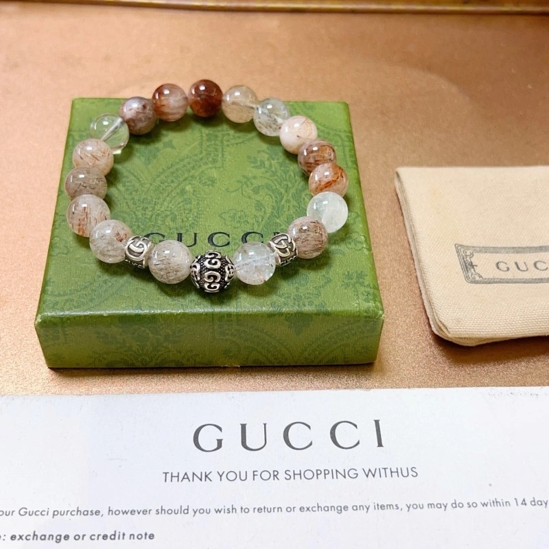 Reasonably priced Gucci Bracelets