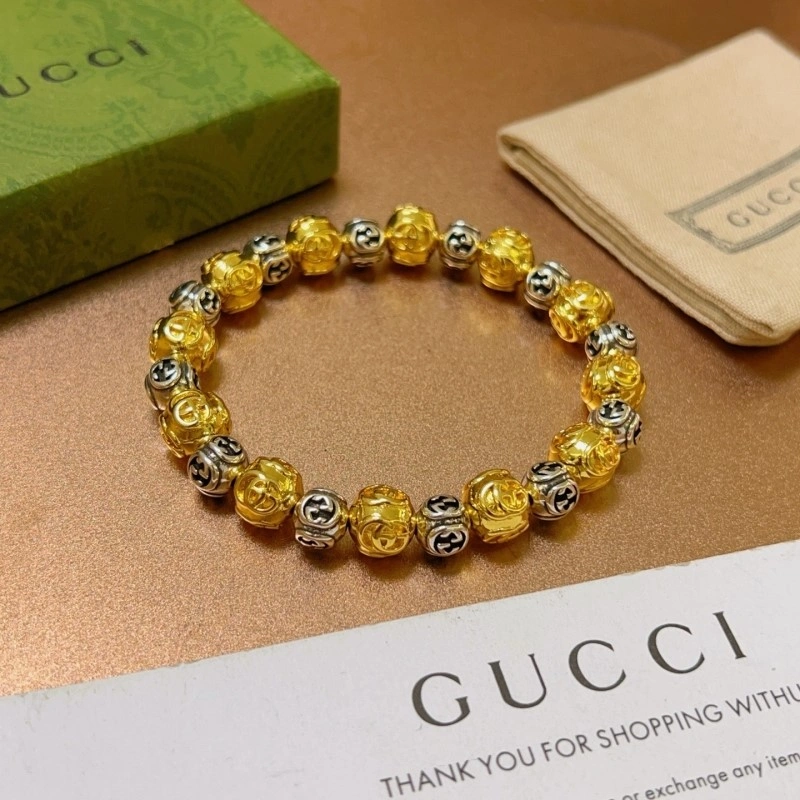 Gucci Bracelets
