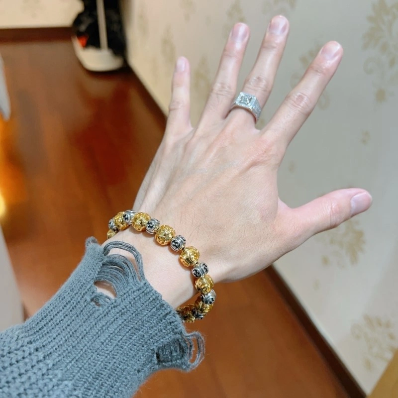 Inexpensive Gucci Bracelets