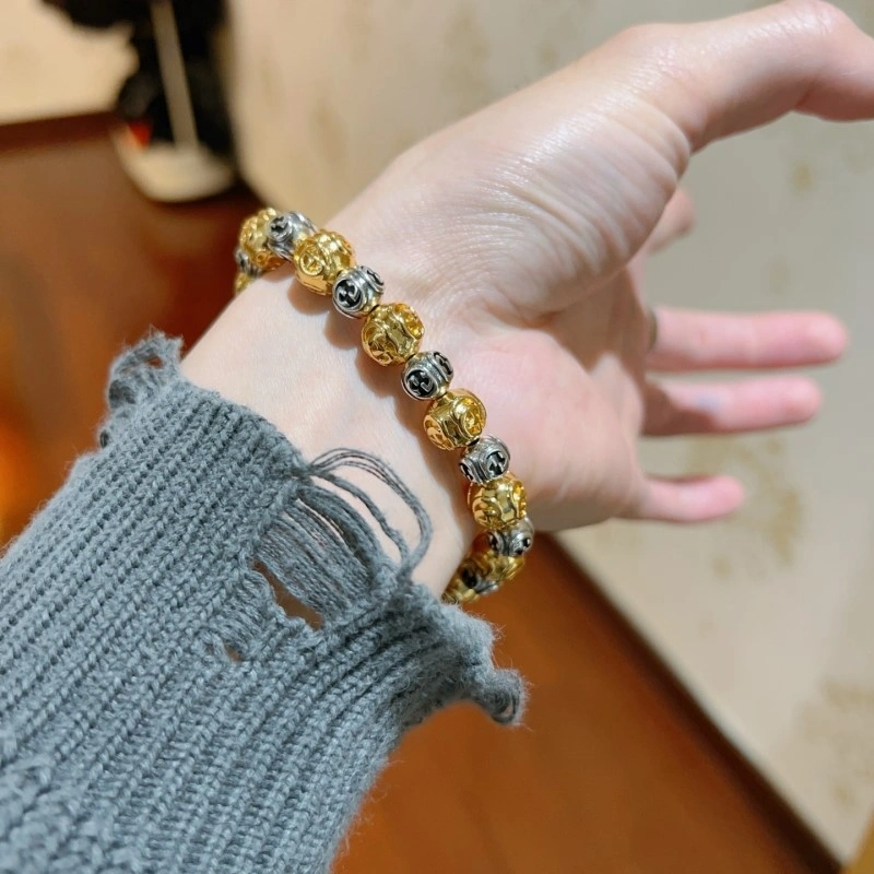 Inexpensive Gucci Bracelets