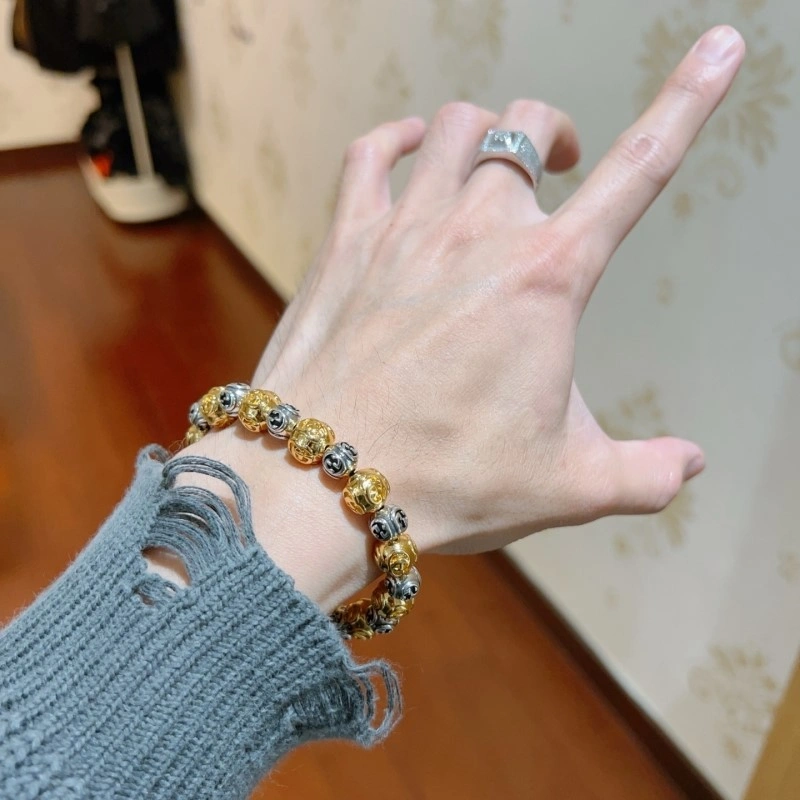 Inexpensive Gucci Bracelets