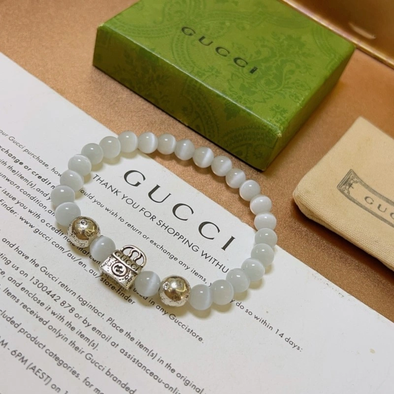 Low-cost Gucci Bracelets
