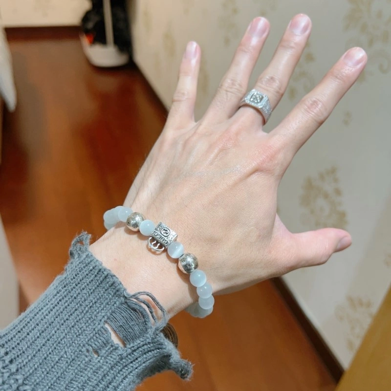 Low-cost Gucci Bracelets