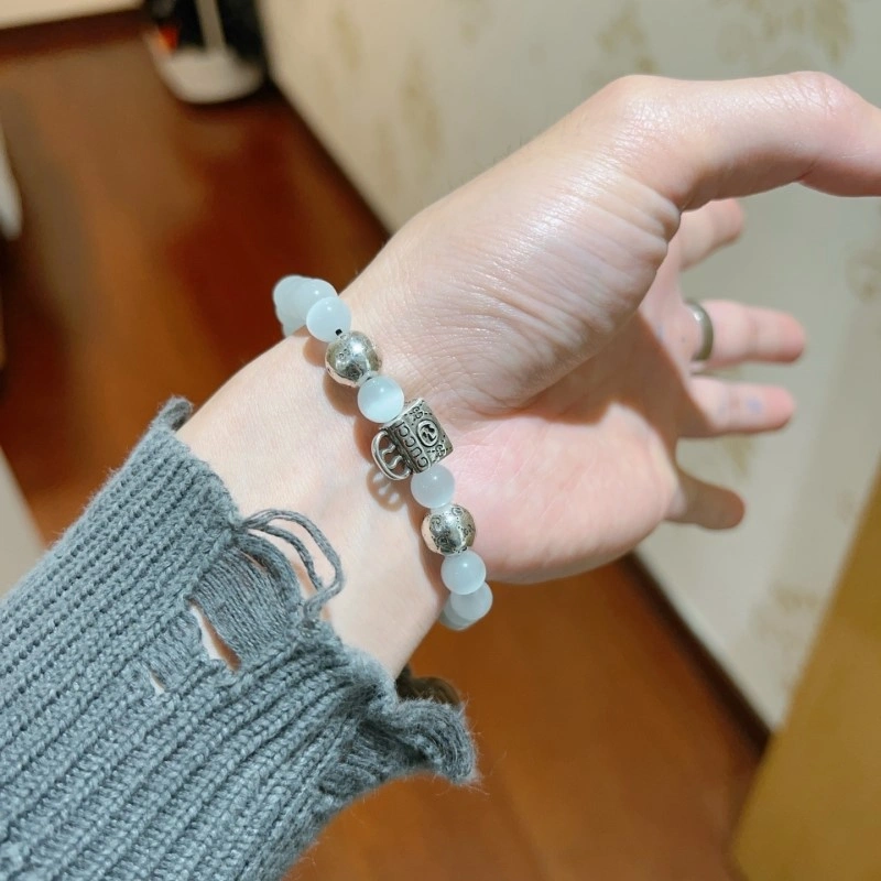 Low-cost Gucci Bracelets