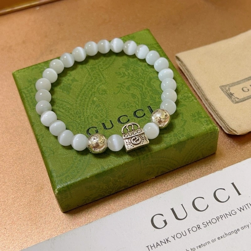 Low-cost Gucci Bracelets