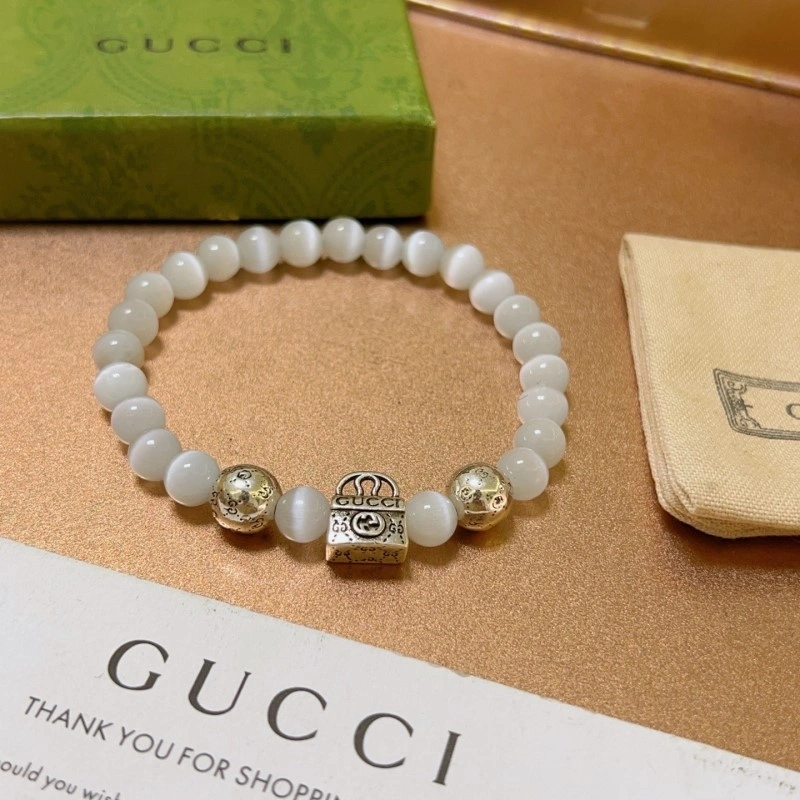 Low-cost Gucci Bracelets