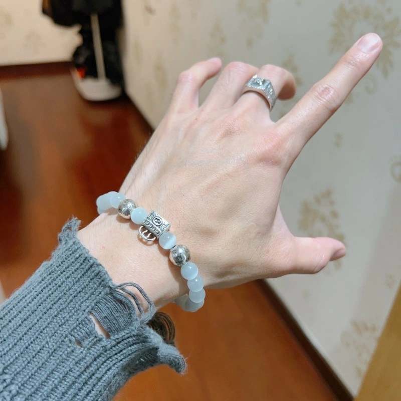 Low-cost Gucci Bracelets