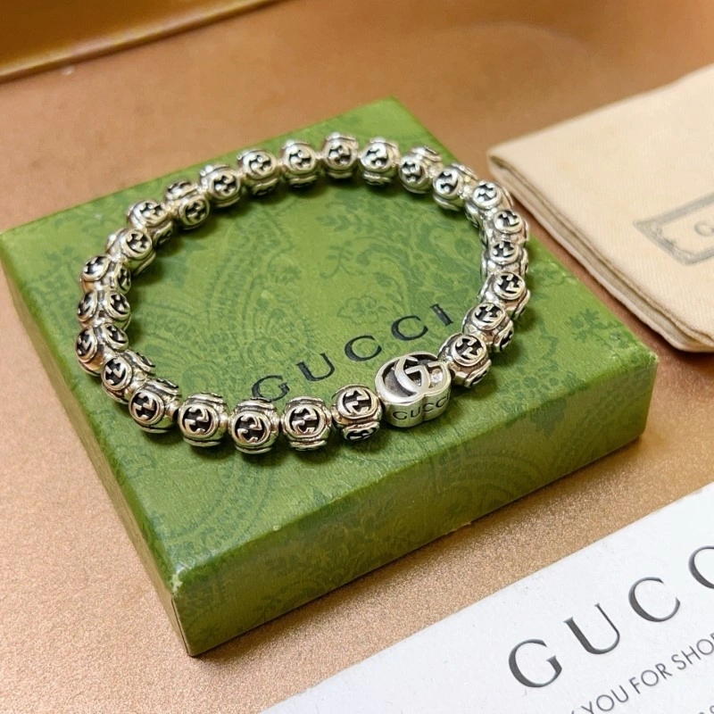 Gucci Bracelets