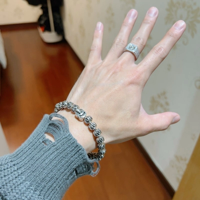 Affordable Gucci Bracelets