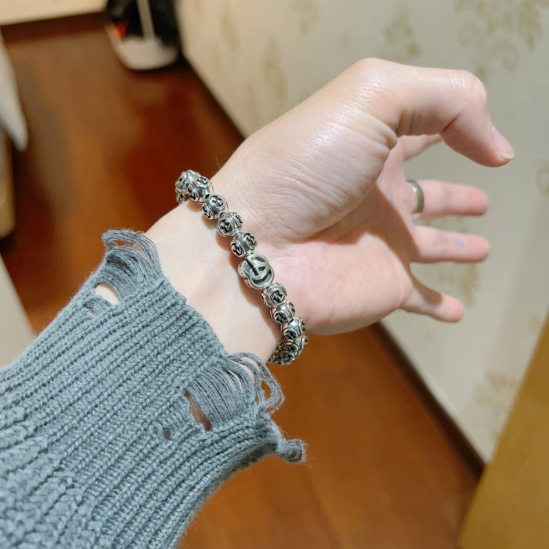 Affordable Gucci Bracelets