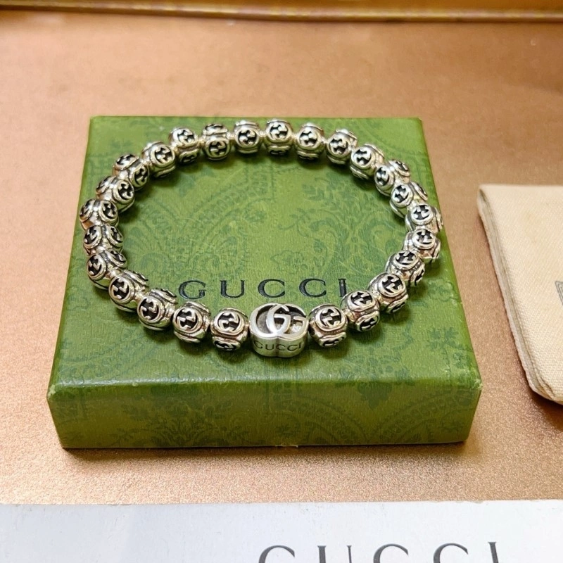 Affordable Gucci Bracelets