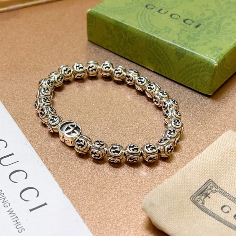 Affordable Gucci Bracelets