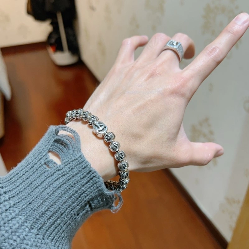 Affordable Gucci Bracelets