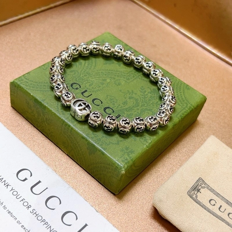 Affordable Gucci Bracelets