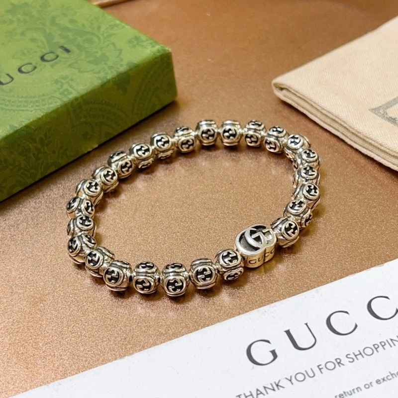 Affordable Gucci Bracelets