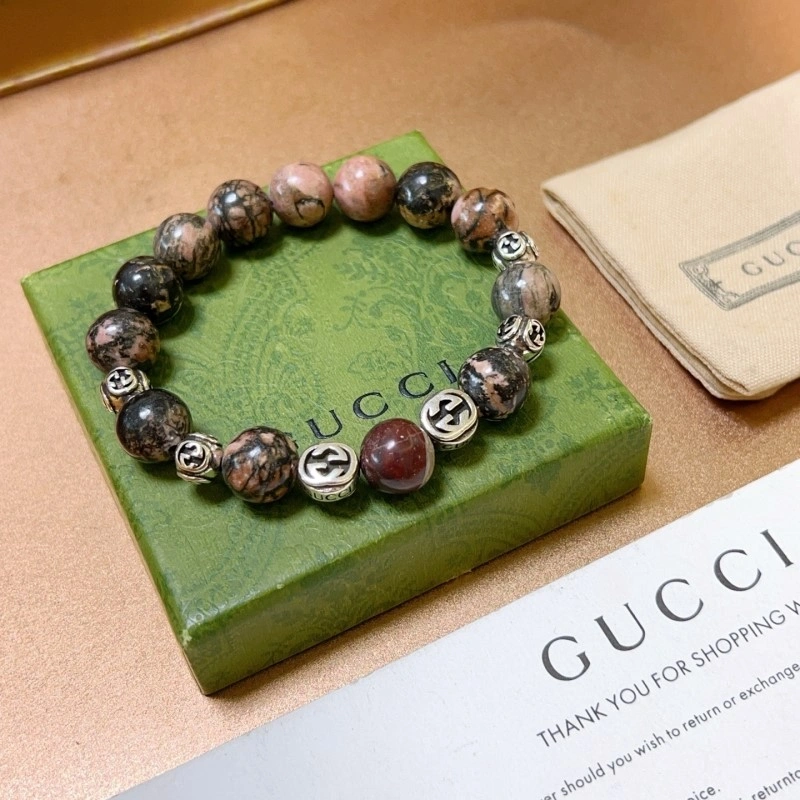 Gucci Bracelets