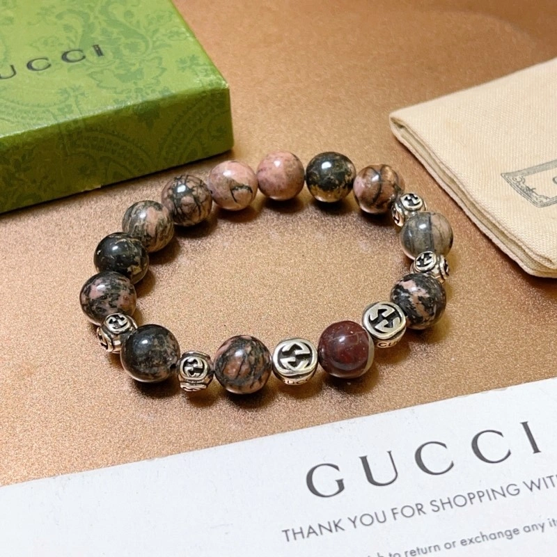 Inexpensive Gucci Bracelets
