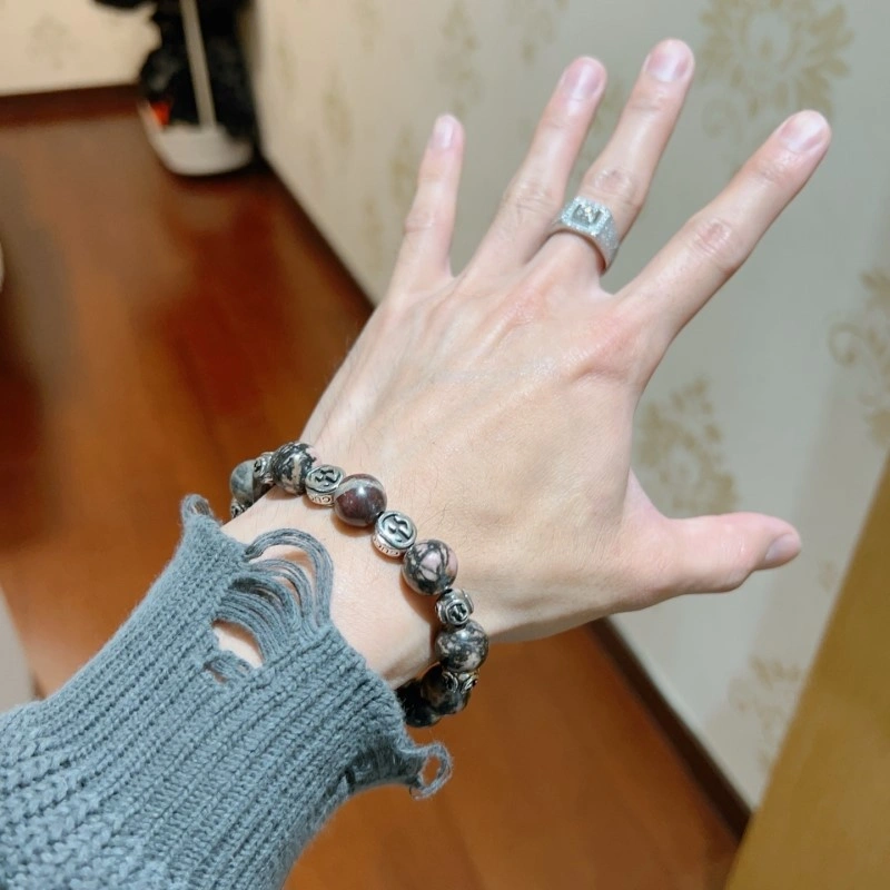 Inexpensive Gucci Bracelets