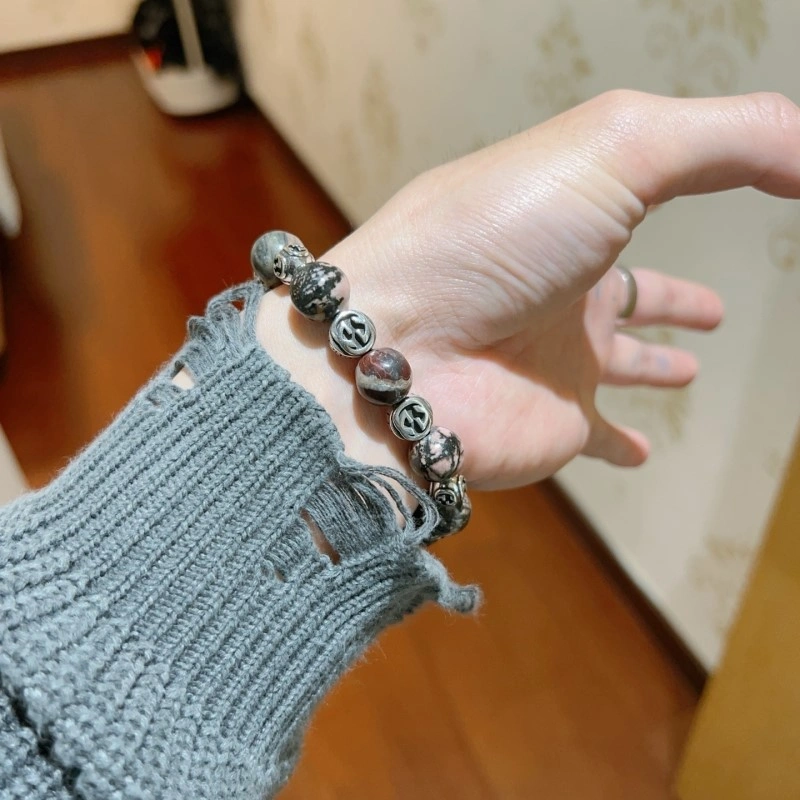 Inexpensive Gucci Bracelets