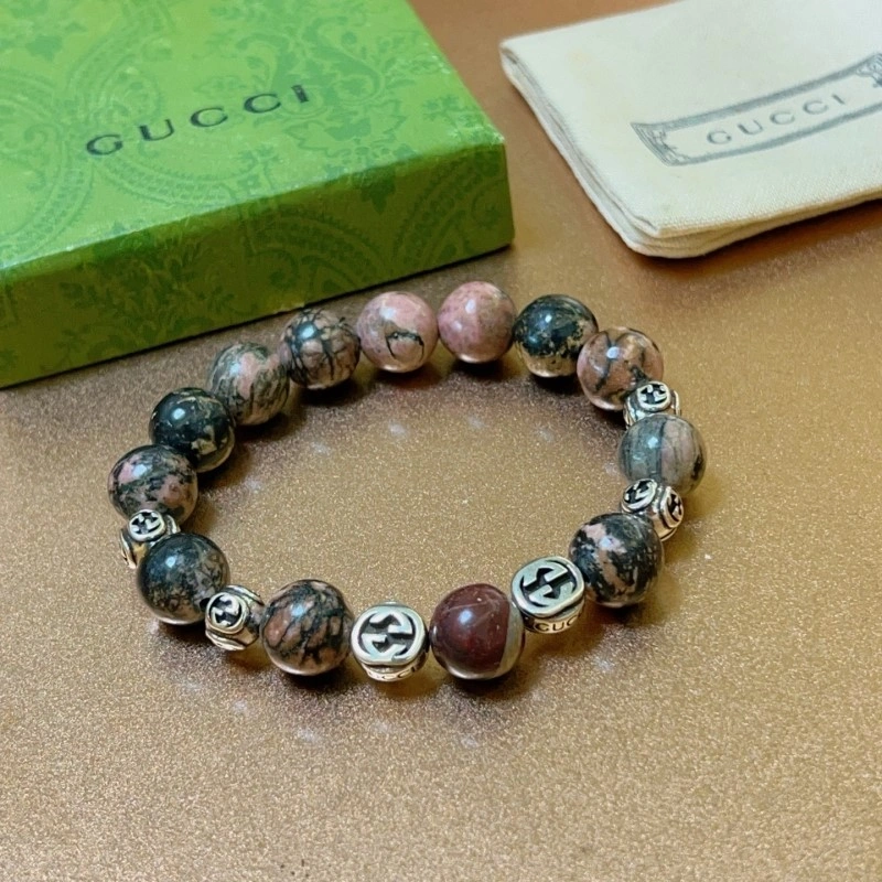 Inexpensive Gucci Bracelets