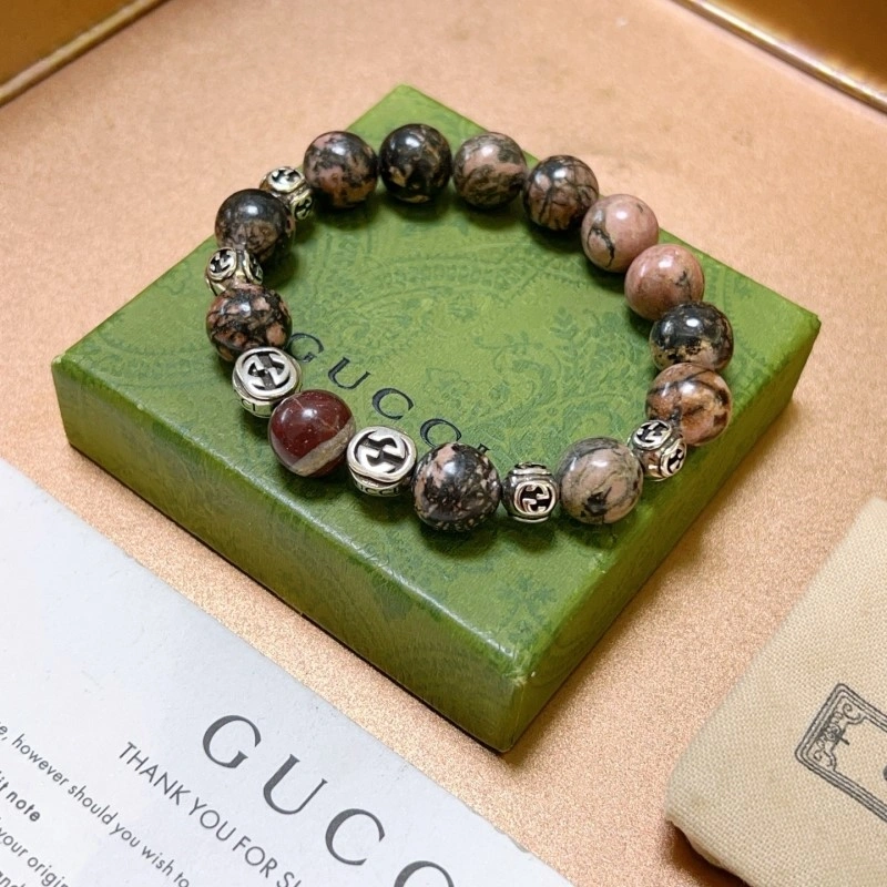 Inexpensive Gucci Bracelets