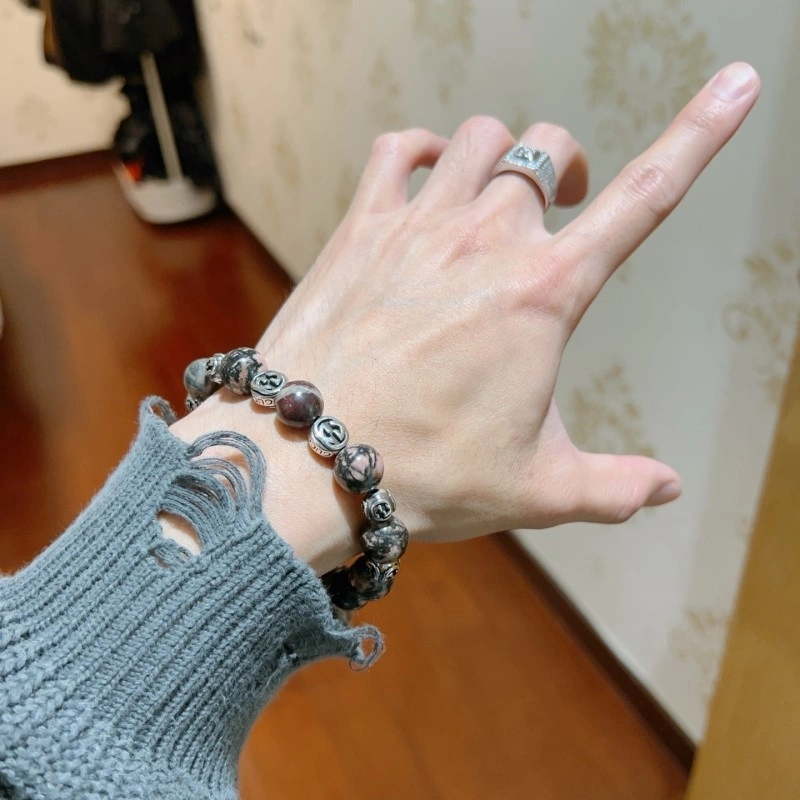 Inexpensive Gucci Bracelets