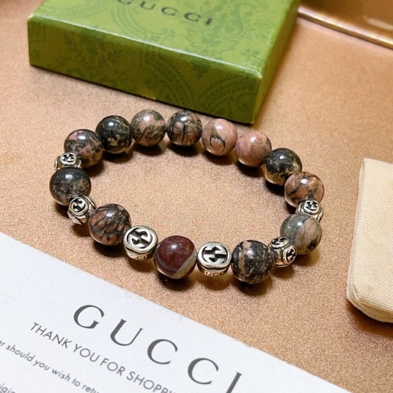 Inexpensive Gucci Bracelets
