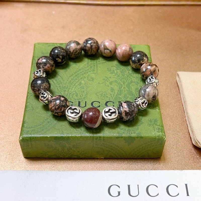 Inexpensive Gucci Bracelets