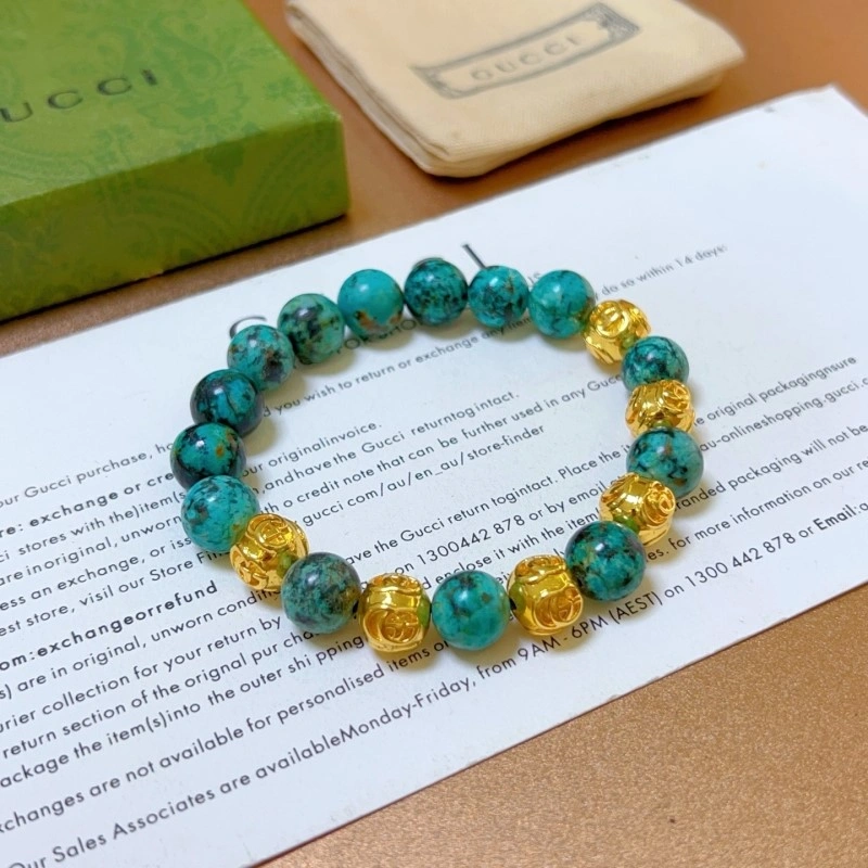 Gucci Bracelets