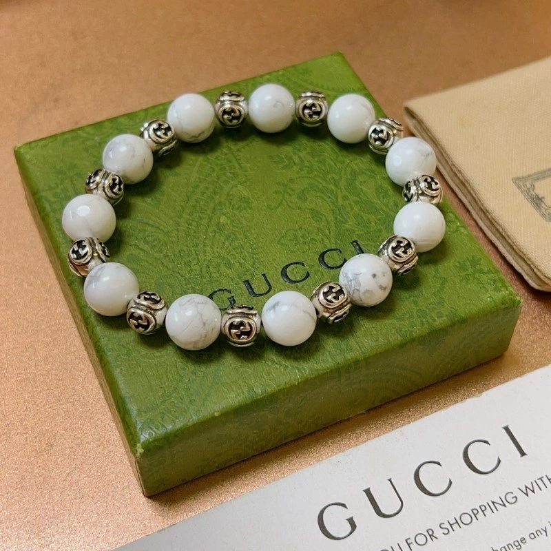 Gucci Bracelets