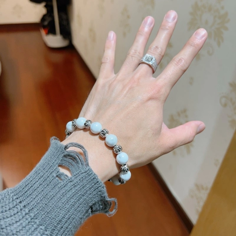 Accurate model Gucci Bracelets