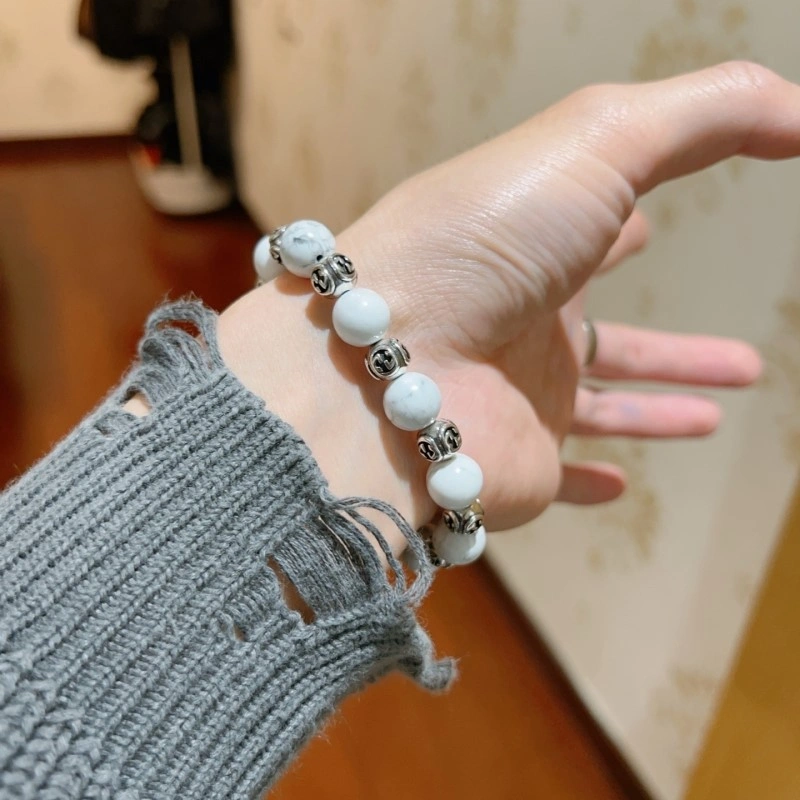 Accurate model Gucci Bracelets