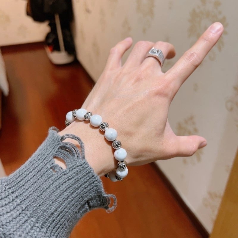 Accurate model Gucci Bracelets