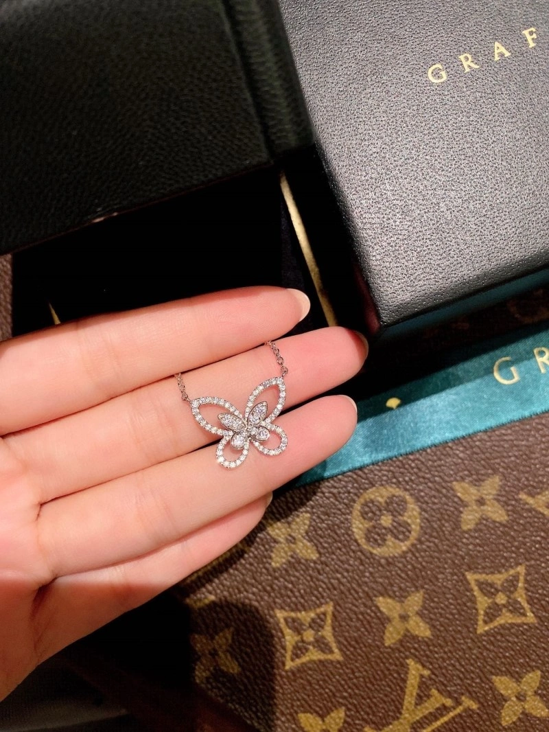 Budget-friendly Gucci Bracelets