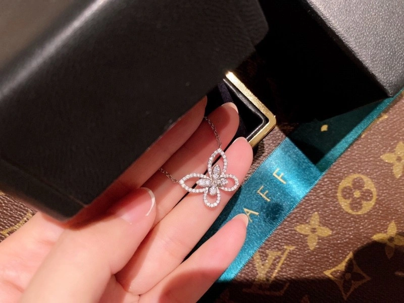 Budget-friendly Gucci Bracelets